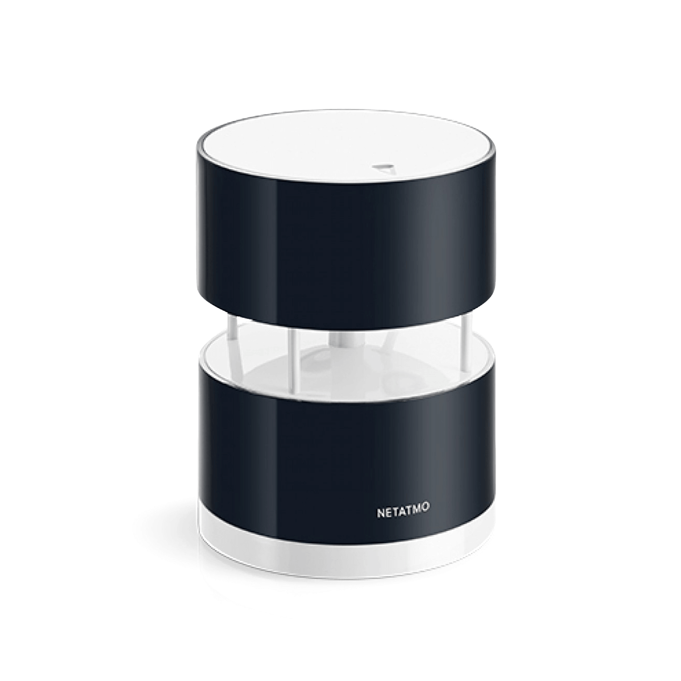 netatmo-wetterstation-tibber-store