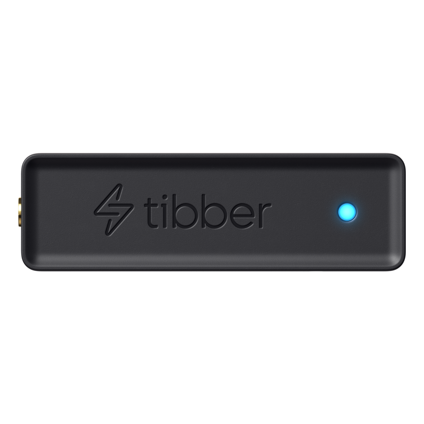 Tibber ⚡ Sanntidsmålere