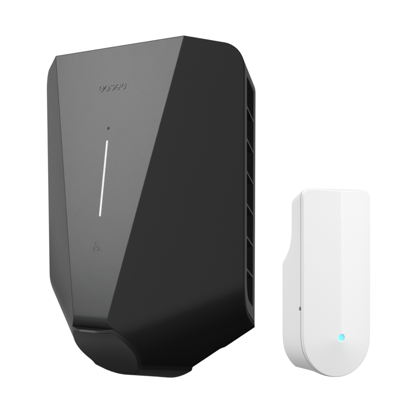 Et uvanlig strømselskap ⚡️ Tibber