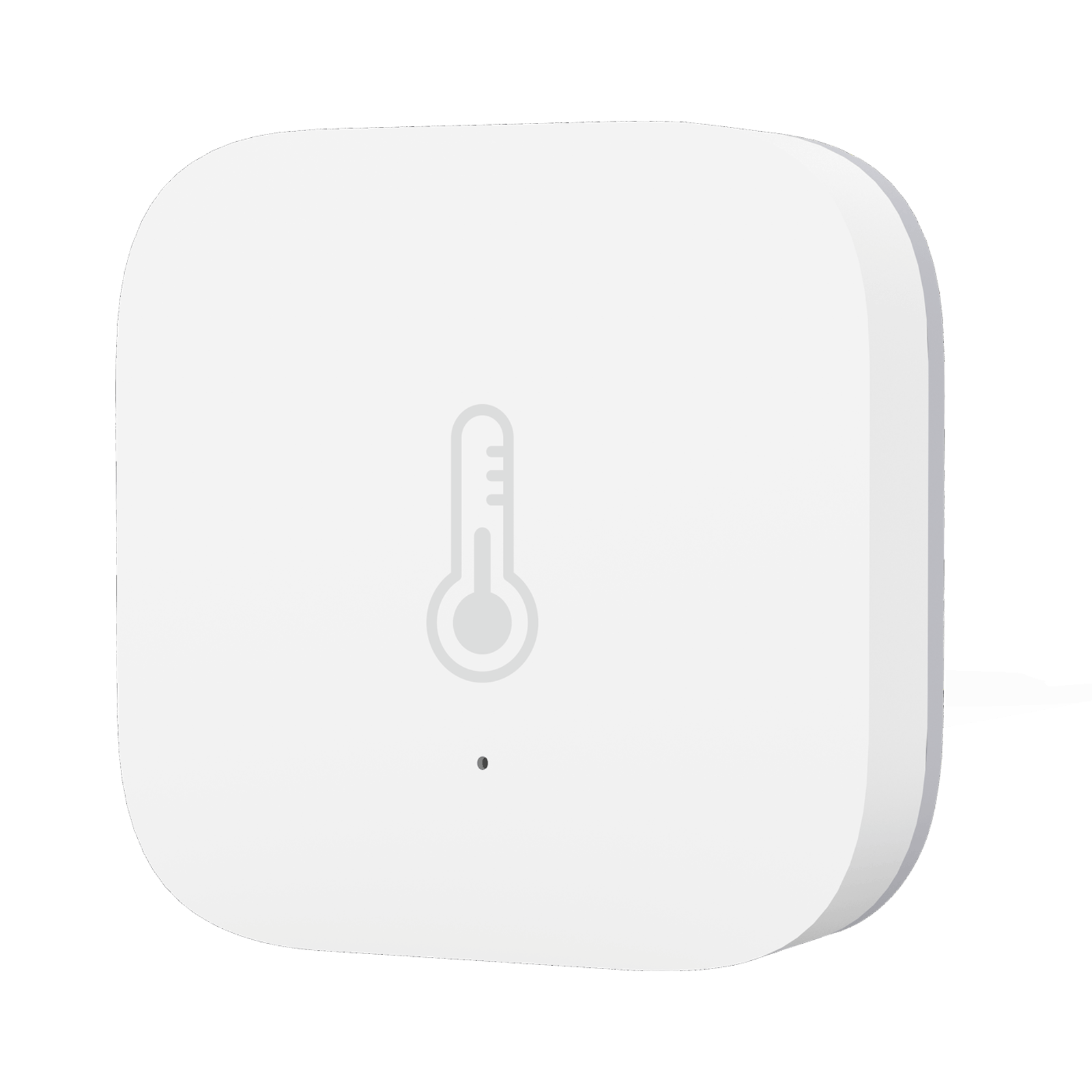 Homey Pro – Kraftfull smart hub från Athom ⚡️ Tibber