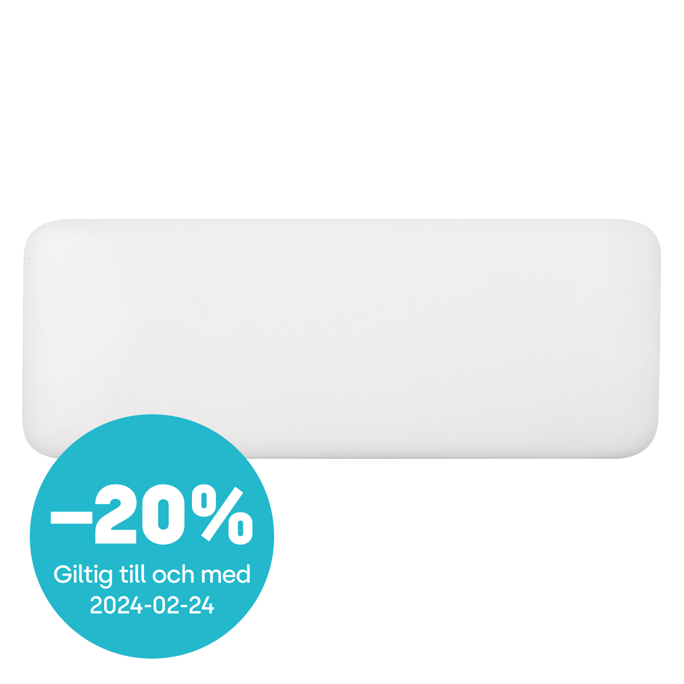 Kampanjer ⚡️ Tibber Store