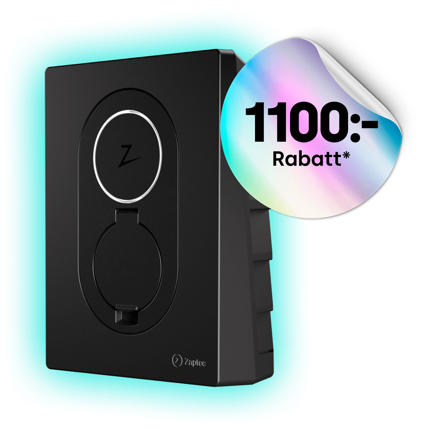 Pulse P1 – Ta pulsen på ditt hem ⚡️ Tibber Store