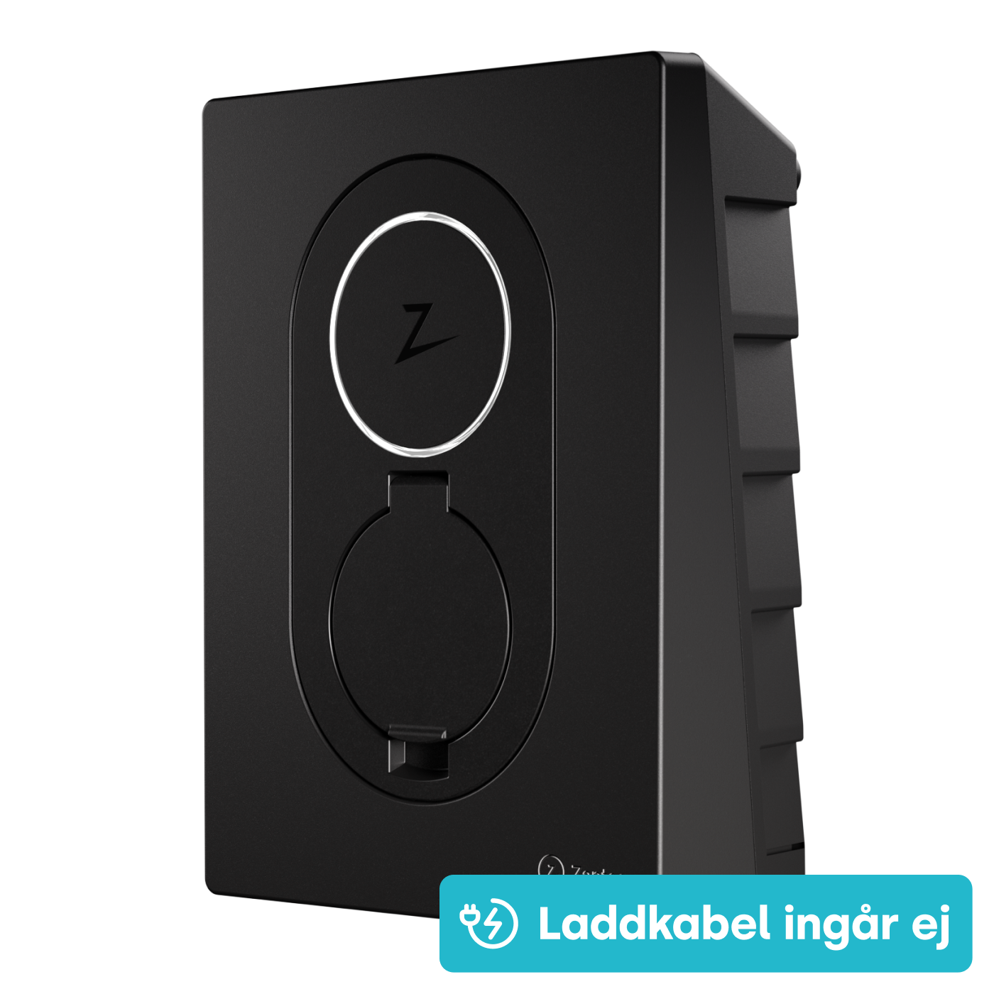 Pulse P1 – Ta pulsen på ditt hem ⚡️ Tibber Store