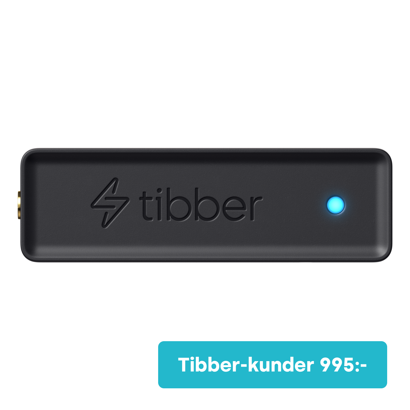 Pulse KM – Ta pulsen på ditt hem ⚡️ Tibber Store